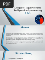 Pressure Transfer Map - Dutchsinse Global Version 2.0 | PDF ...