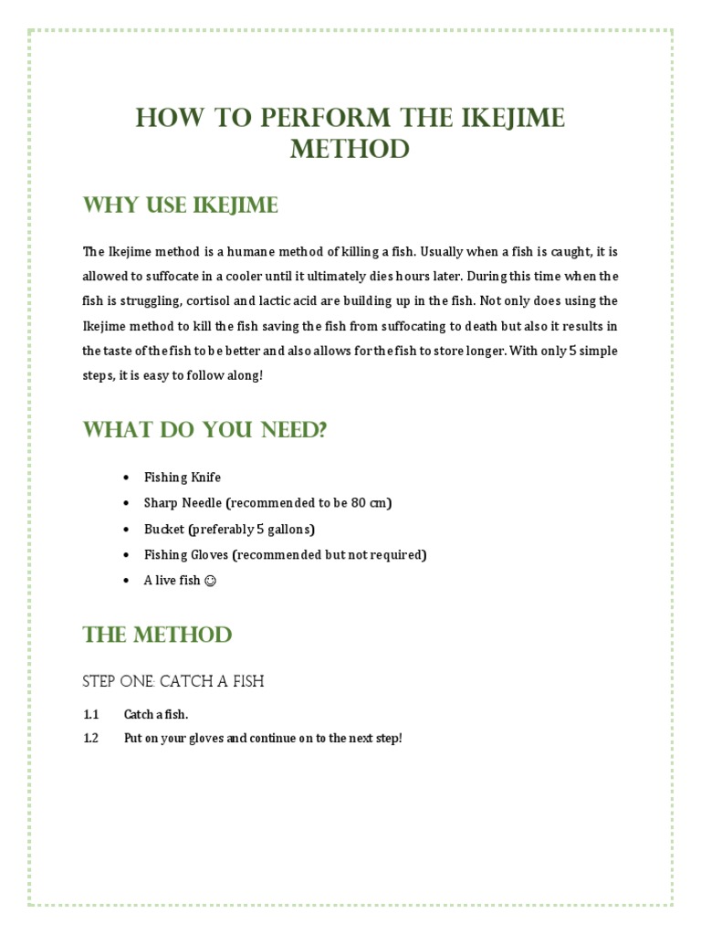Instructions Final Portfolio Engl 3150 Michelle Propp | PDF