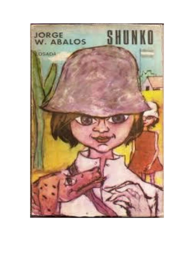 Shunko: Vida y Cultura Santiagueña | PDF | Caballos | Naturaleza