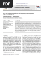 Sample CHB Laying Methodology | PDF | Masonry | Pallet