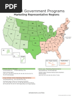 Dat Zip Zone Directory | PDF | Zip Code | Western United States