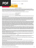 Usp31nf26s1 - c731, General Chapters - 731 - LOSS ON DRYING | PDF ...