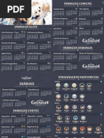 FIS InvestOne Brochure | PDF | Investment Management | Automation