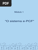 Manual Epcf | PDF | Fazer login | Primeira infância