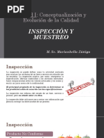 Military Standard | PDF | Organización internacional para la ...