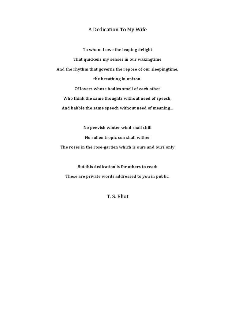 Poem To Poster | PDF | Philosophy | Poetry