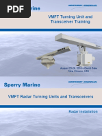 RTS Gen 5 MUX MK II - Technical Manual Rev 1 23 | PDF | Optical Fiber ...