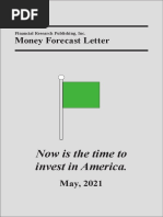 Bridgewater Daily Observations | PDF | Asset Allocation | Investing