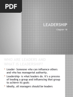 Fbi Core Competencies Definitions | PDF | Goal | Communication