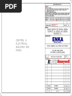 01 - Panel Mdp-Panel Layout | PDF | Building Materials | Building ...