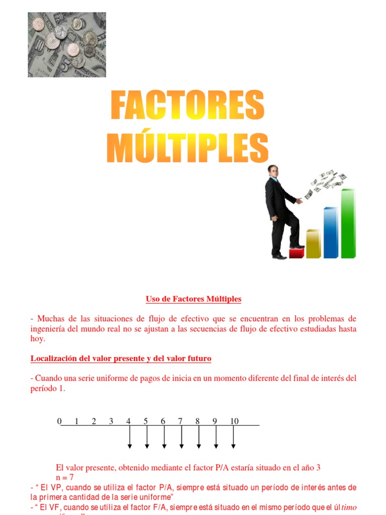 División de Bienestar Familiar y Factores Múltiples | PDF | Enseñanza ...