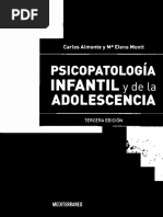 Modelos y Teorías de Enfermería - Lydia Hall | PDF | Enfermería | Medicina