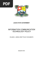 Hows - Tech - Important Windows Commands | PDF | Microsoft Windows | Computer Network