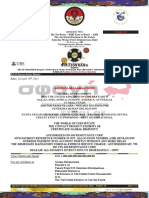 Contact Details: BSP Directory | PDF | Currency | Banks