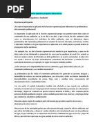 Modulo 18 Proyecto Integrador Mo18s4pi | PDF