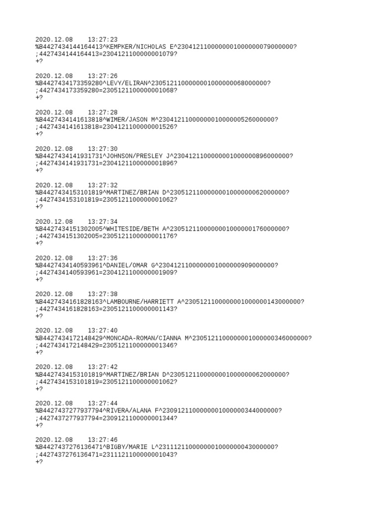 Current 50 Edd | PDF | Debit Card | Personal Finance