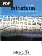 3 Estructuras Reticuladas | PDF | Braguero | Ingeniería estructural