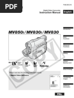 Canon Service Tool v3400 Resetter | PDF | Printer (Computing) | Windows Vista