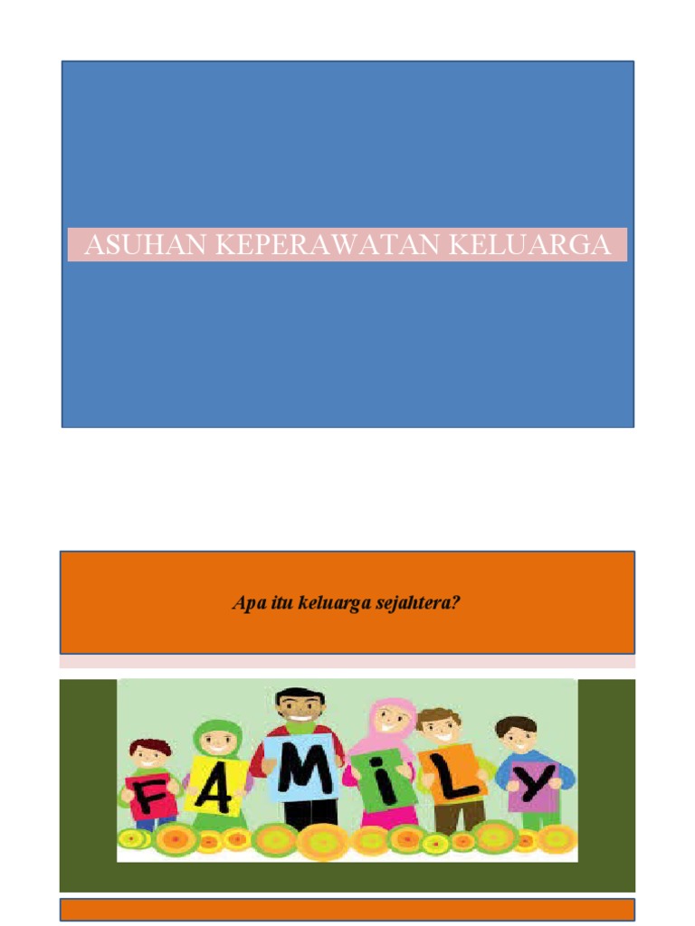 Lembar Timbal Balik | PDF