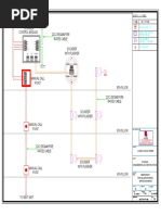 Temporary Electrical Supply Procedures | PDF | Mains Electricity ...