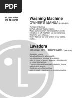 Mini Baby Axolotl | PDF | Crochet | Yarn