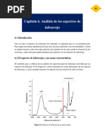 Cálculo de Inductancias - Fórmula de Wheeler PDF | PDF