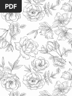 Tabel Weight Increment WHO | PDF | Percentile | Descriptive Statistics