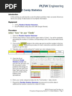 Epiroc PV351 | PDF | Horsepower | Engines