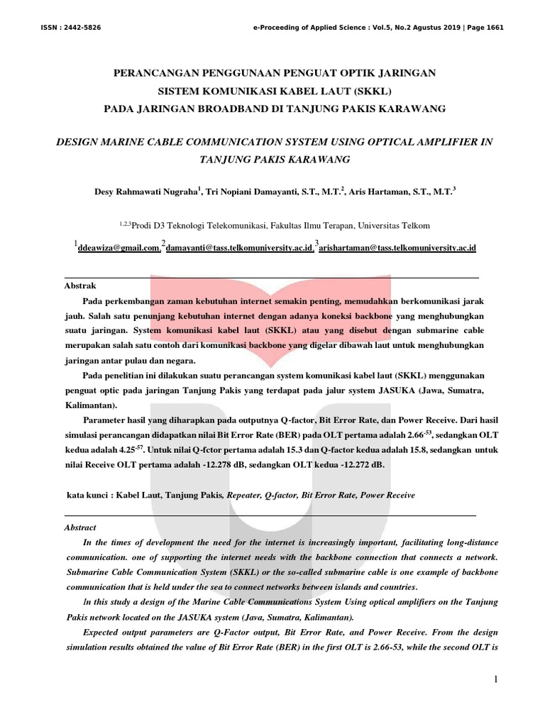 19.06.230 Jurnal Eproc | PDF