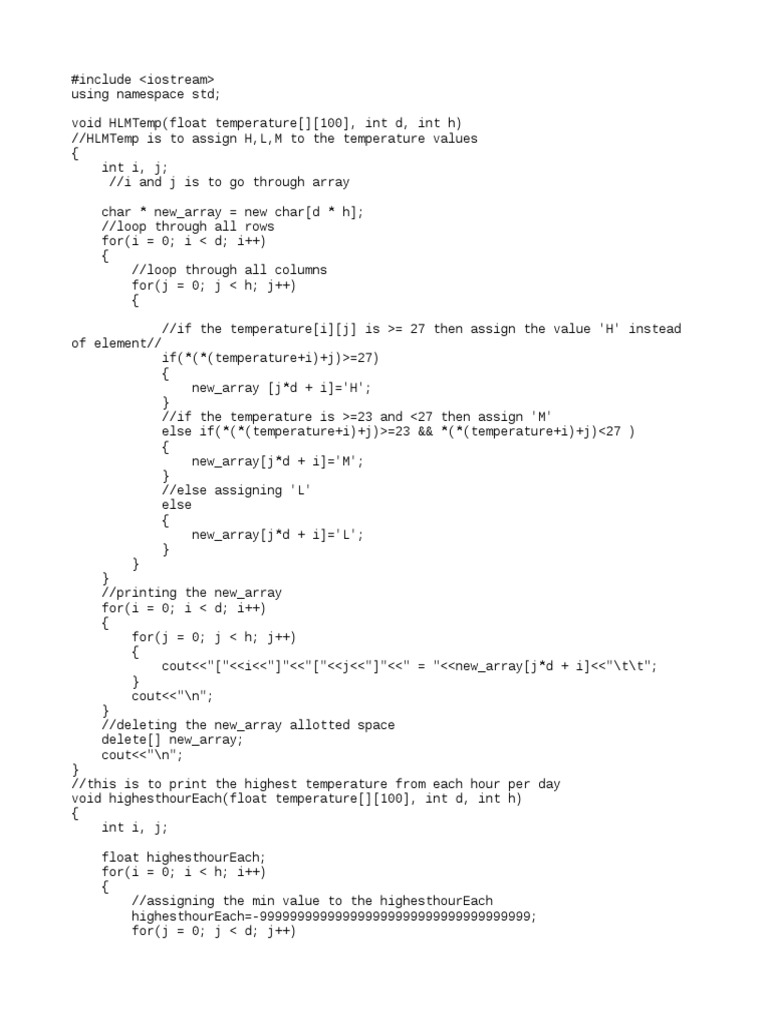 Q1 | PDF | Computer Programming | Software Engineering