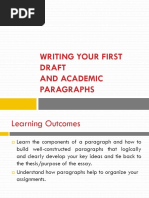 12 OET Sample Referral Letter (Nurse) Writing | PDF | Pneumonia | Birth ...