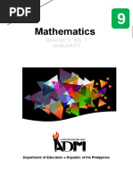 CSS-Grade 9 Quarter 1 | PDF | Laptop | Input/Output