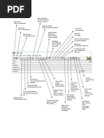 HS-HEC-RAS-6.5-Workshop-Guide | PDF | Discharge (Hydrology) | Computer File
