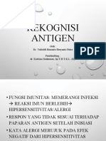 Clinical Pathway (Demam Tifoid) | PDF
