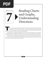 Writing A Strong Tear Paragraph | PDF | Paragraph | Linguistics