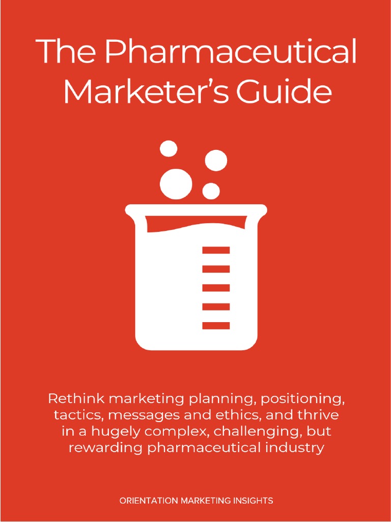 Pharma Marketer's Guide 2020 | Descargar gratis PDF | Sales | Market ... Pharma Marketer's Guide 2020 | Descargar gratis PDF | Sales | Market ...