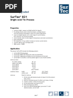 HEEF 25 Ver06 | PDF | Chromium | Sets Of Chemical Elements