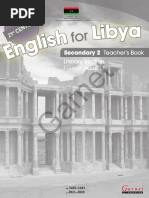 E Parwarda | PDF | Science & Mathematics