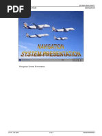 AMTOSS (Aircraft Maintenance Task Oriented Support System) | PDF ...