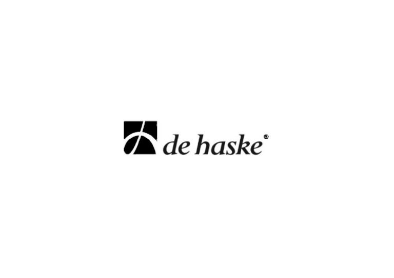 De Haske Logo | PDF