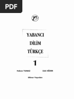 Perspectives Intermediate WB Answer Keys | PDF