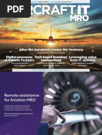 A Software Framework For Blast Event Simulation | PDF | Computational Fluid Dynamics | Simulation