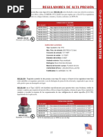Cuando Lleva Collarin y Holograma El Extintor | PDF
