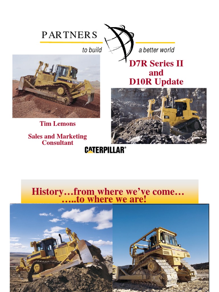 TTT - Product and Application Update - Spring 2002 | PDF | Engines ...