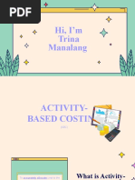 RTGS | PDF | Personal Finance | Financial Technology