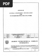 Alison Bechdel - Fun Home - A Family Tragicomic | PDF