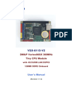 TYBCA VI Slip Solution | PDF | Computer Science | Java Specification ...