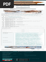Zaruto Path Overview in ASTD | PDF