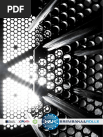 Instruction Manual Vito Interface and Average Temperature (And Water ...