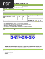 BS 1474-1987 | PDF | Pipe (Fluid Conveyance) | Extrusion